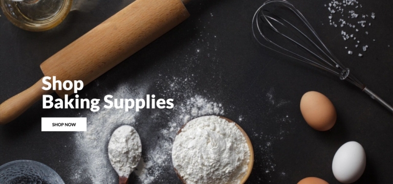 Home - San Francisco Baking Institute